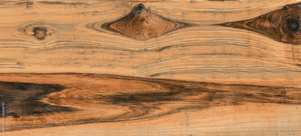 wood texture natural, plywood texture background surface with old ...