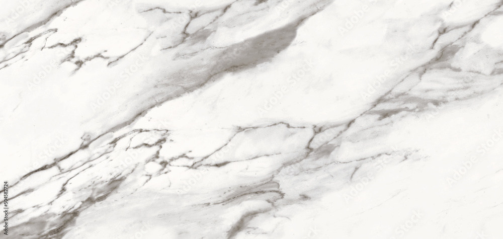 Foto de Satvario Marble Texture With High Resolution Granite Surface ...