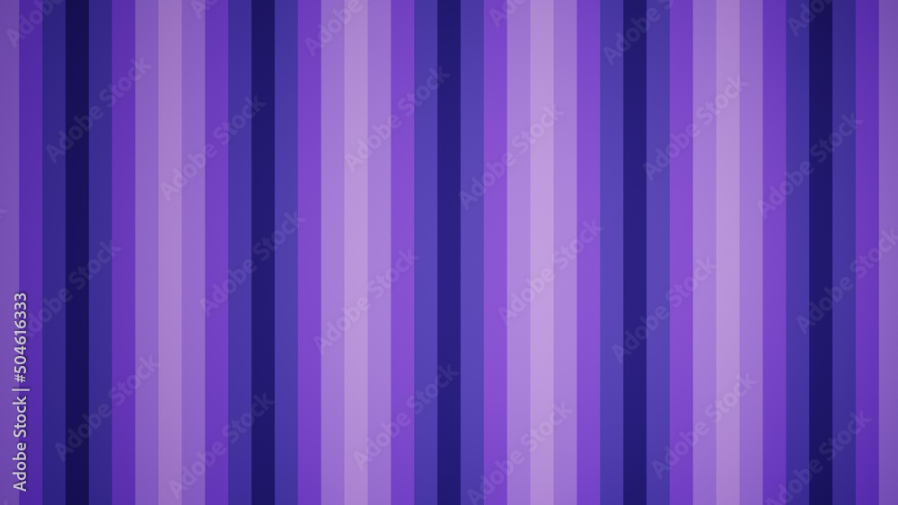 Abstract Vertical Lines Background, Purple Gradient Lines Backdrop ...
