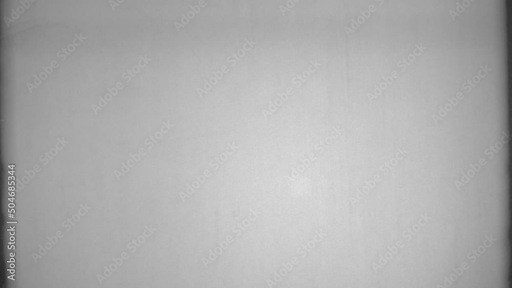 Film noise or grain seamless texture. Retro template. Opacity or screen ...