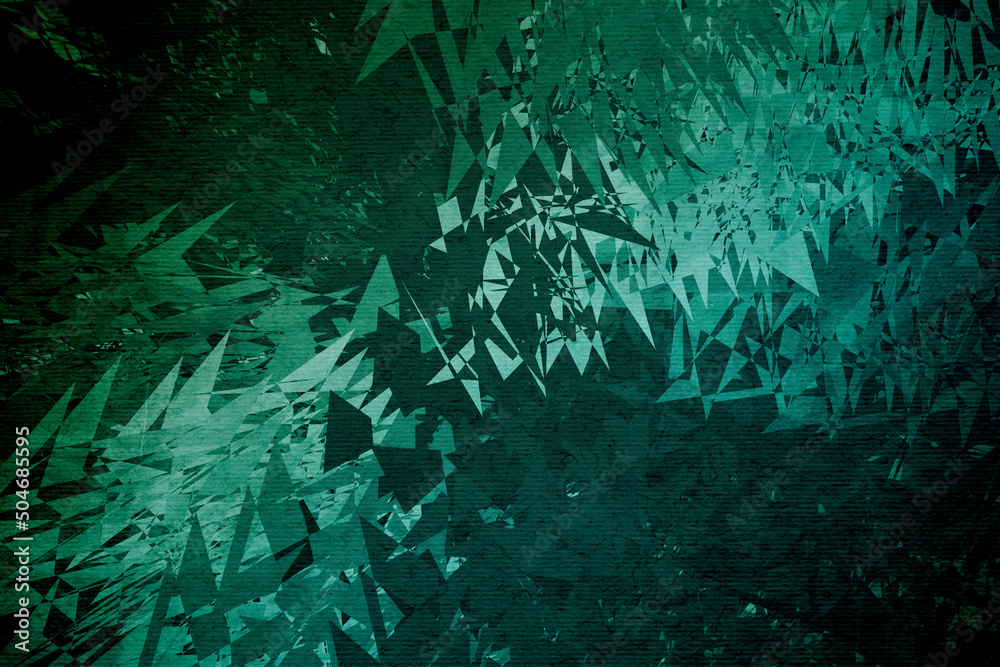 abstrack design for background Stock Illustration | Adobe Stock