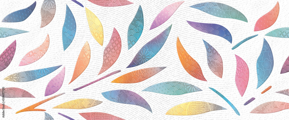 Multicolor Digital Wall Tile Decor For interior Home or Ceramic wall ...