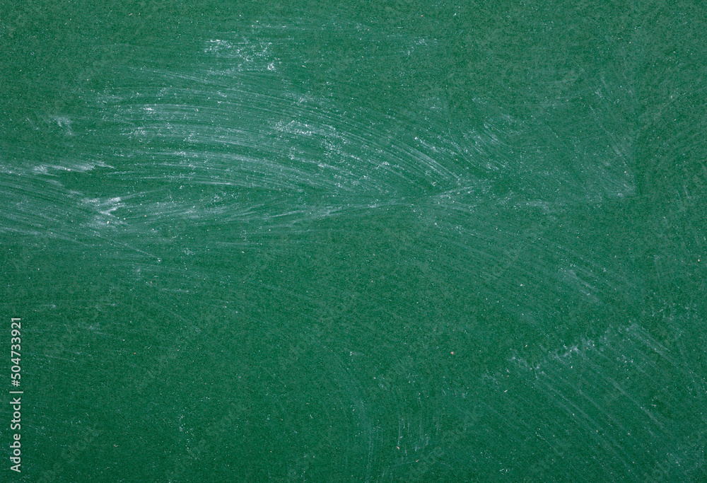 chalkboard blackboard education classroom background Stock Photo ...