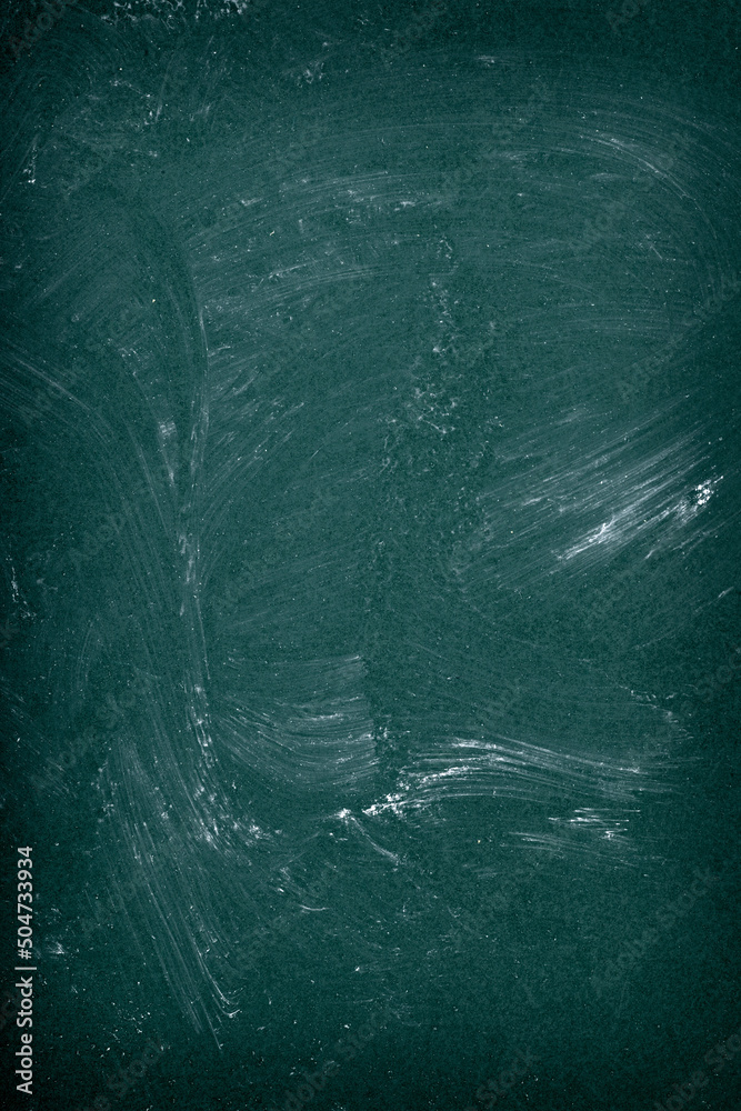 chalkboard blackboard education classroom background Stock Photo ...