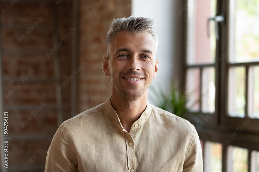 Professional Career Portraits