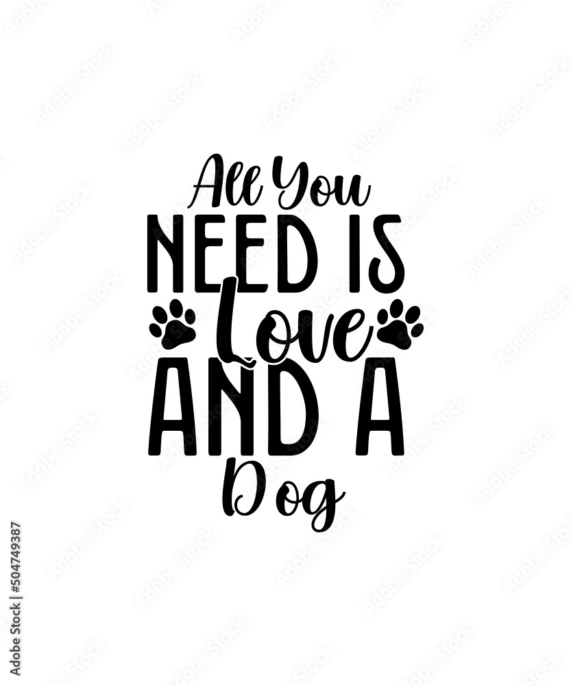 Dog SVG Bundle, Dog Silhouette, Dog Svg Files, Dog Svg, Dog Lover Svg ...