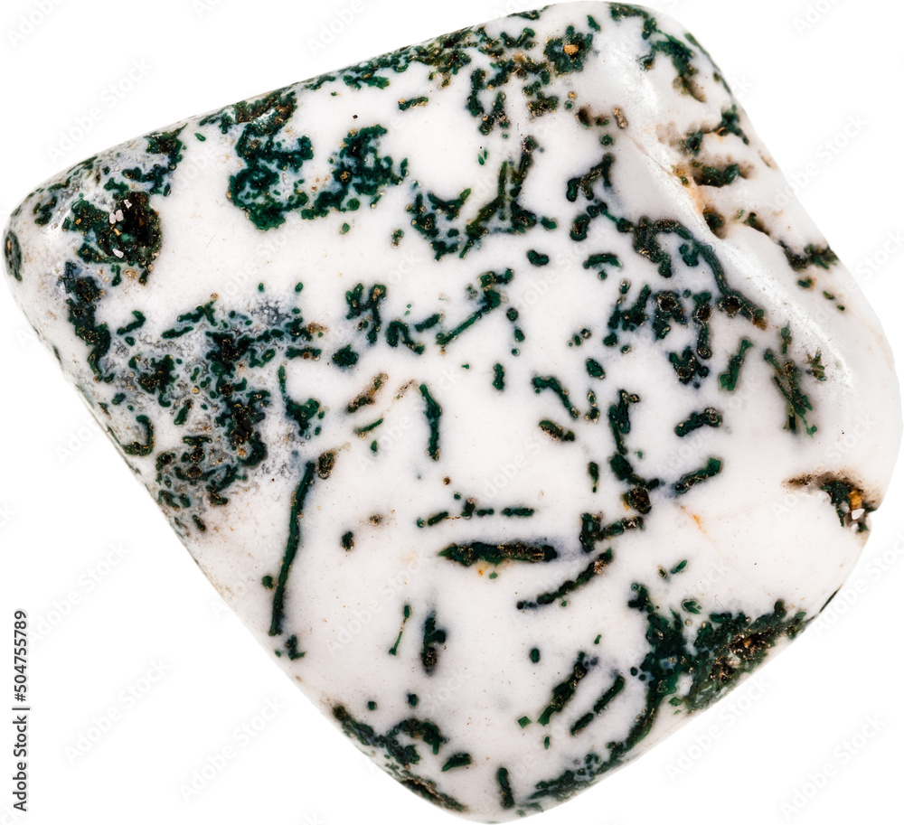 Mineral Stock Photo | Adobe Stock