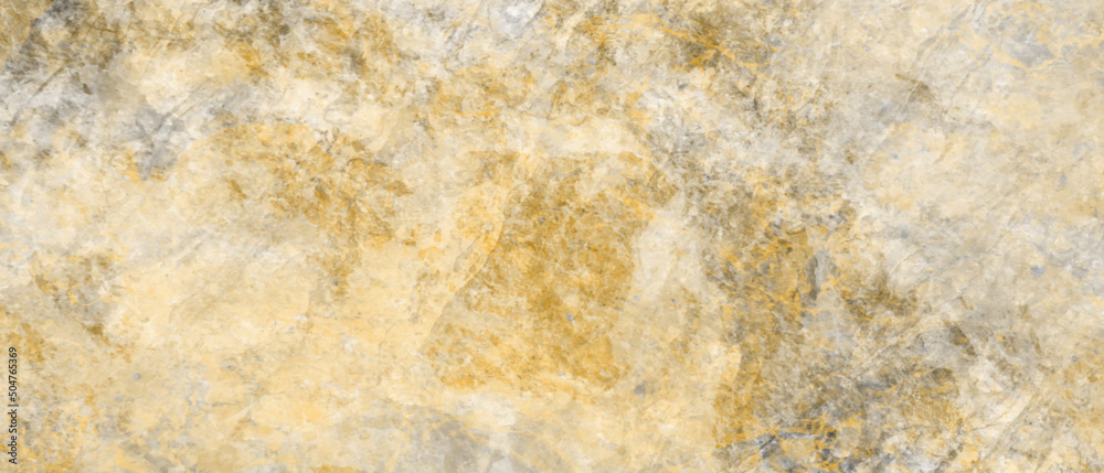 Gold marble texture and background for design, luxury abstract patterns ...