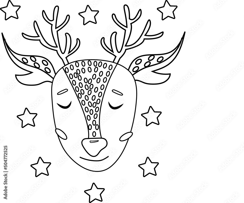creative art coloring page,vector coloring page,cup coloring page ...