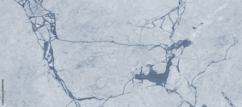 Marble, MARBLE texture with high resolution. ITALIAN slab, Granite ...