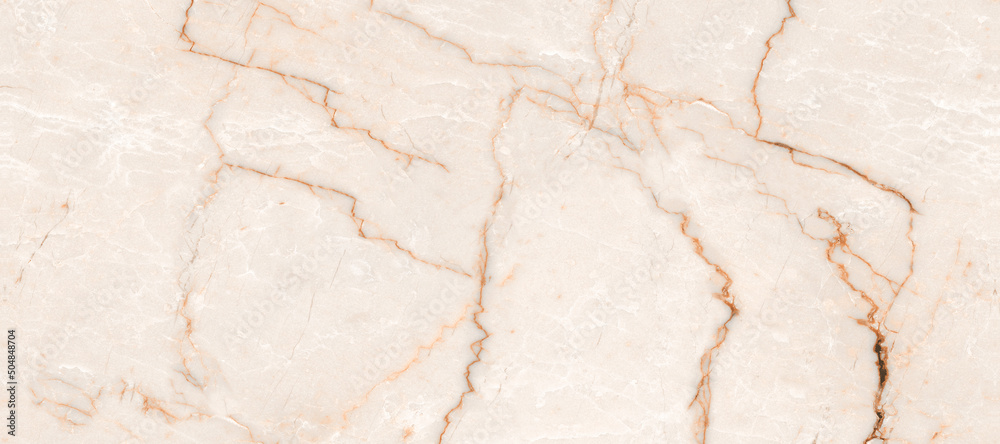 Marble, MARBLE texture with high resolution. ITALIAN slab, Granite ...