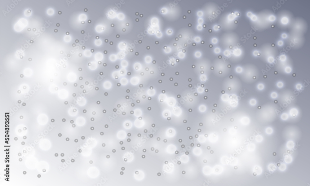 Gray with spark background Stock Vector | Adobe Stock