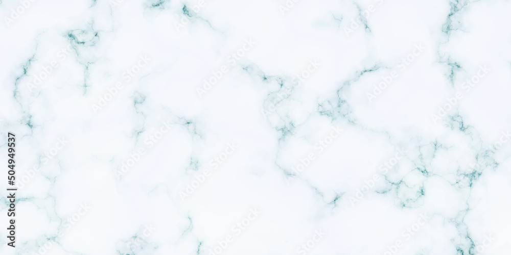 marble texture pattern with high resolution and marble texture ...