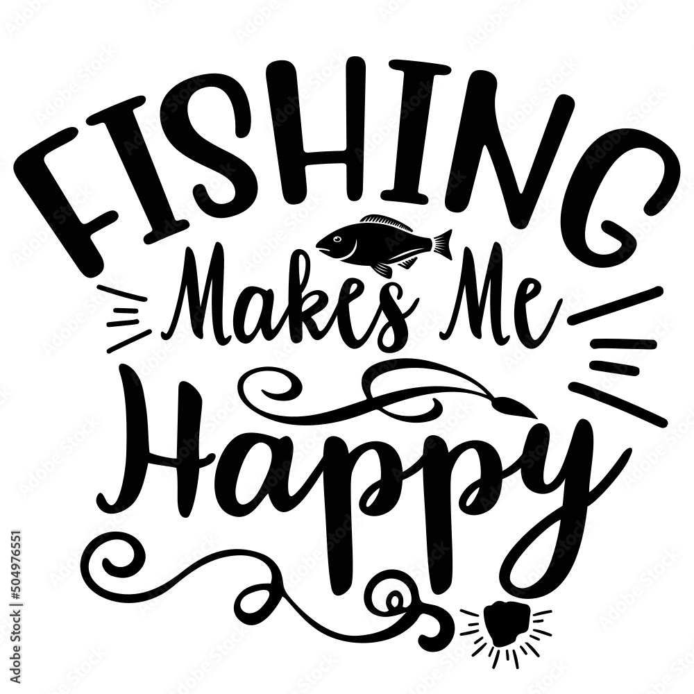 Fishing Design SVG,Silhouette Svg,Svg Design Bundle,Svg,Svg Design,Svg ...