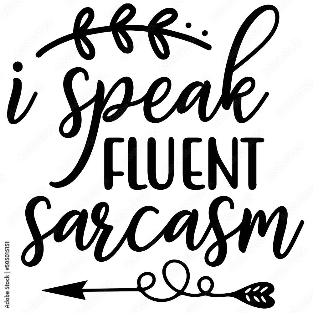 Sassy SVG Design,Sassy Quote Svg,Sassy Quote Cut File,Quotes Bundle Svg ...