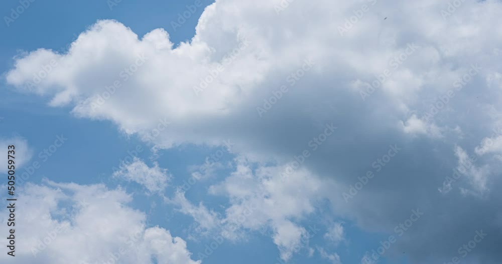 climate, climate change, color, green, high, hola, landscape, natural ...