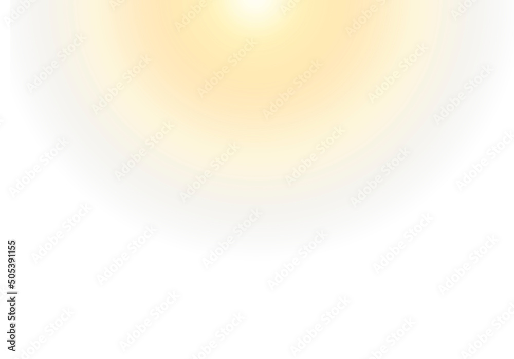 Natural sun light effects, Photoshop Overlays, sunlight, sun lens, sun ...