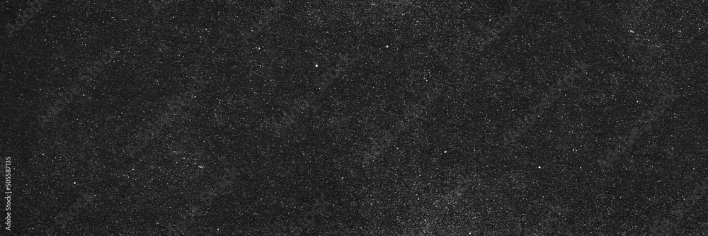 Stamped Paper texture Grunge vintage Ink background overlay Stock Photo ...