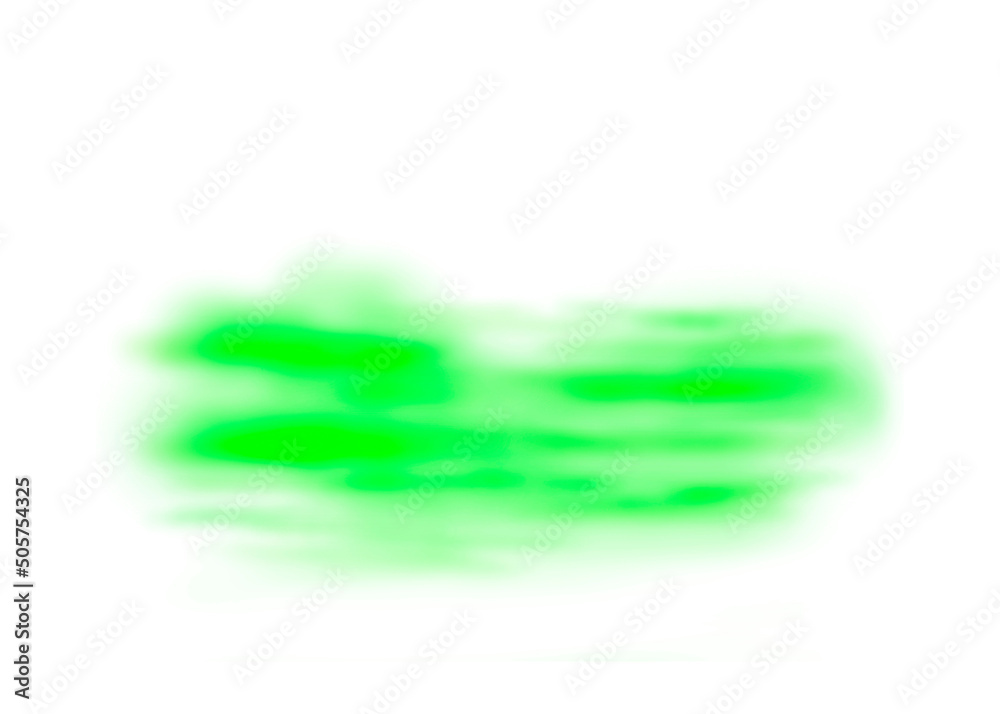 Spooky fog overlays, Halloween overlay, realistic smoke fog overlay ...