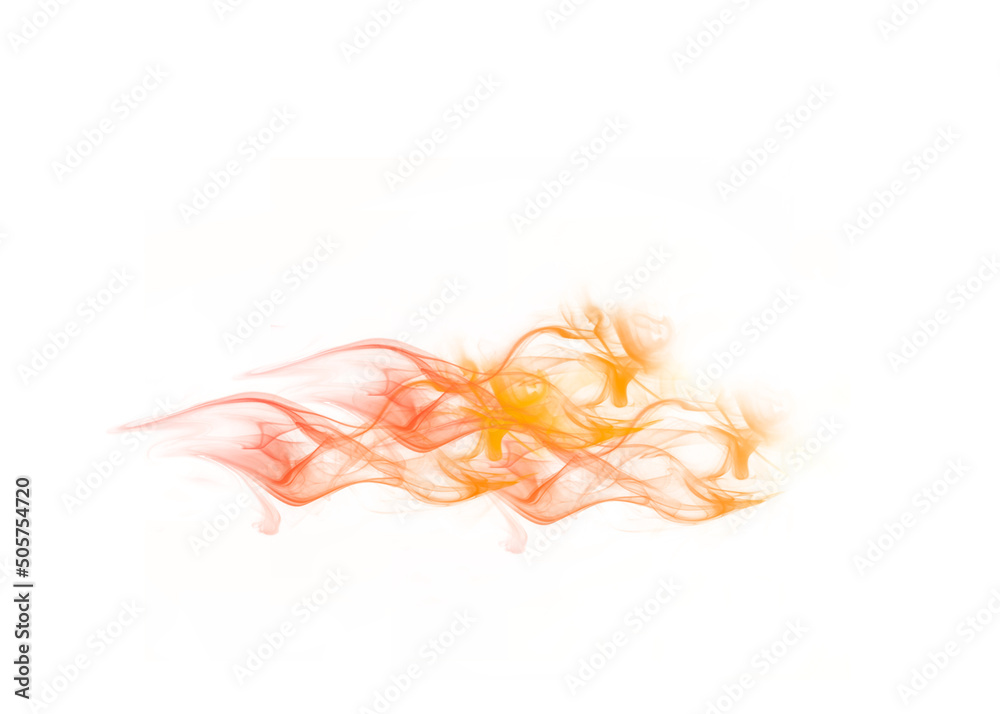 Spooky fog overlays, Halloween overlay, realistic smoke fog overlay ...