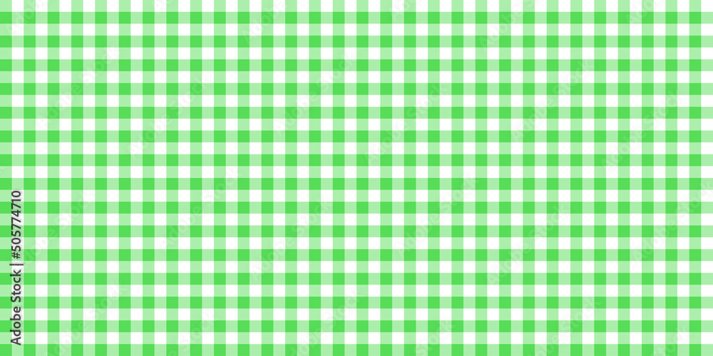 Checkered pattern. Linear background. Seamless abstract texture with ...