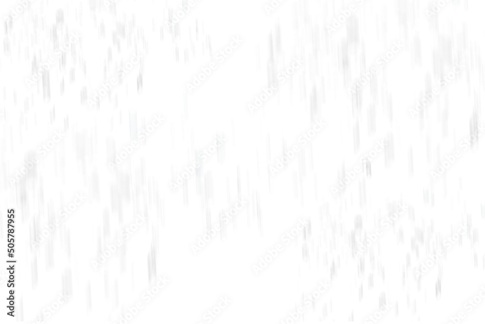 Rain Effect Png Splash PNG Images CleanPNG