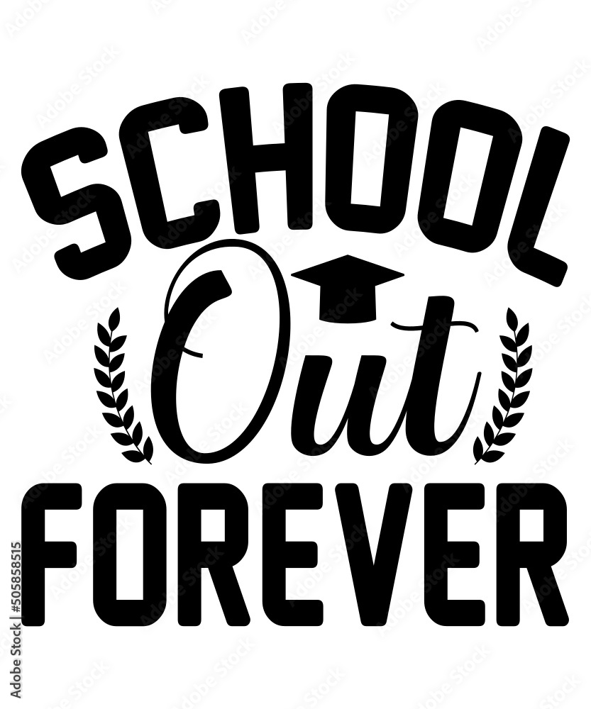 Graduation Svg Bundle, Graduation Svg, Graduation Svg T-Shirt, Senior ...