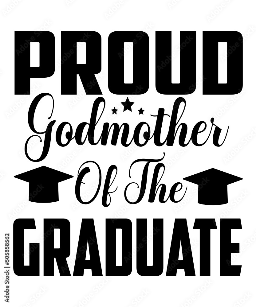 Graduation Svg Bundle, Graduation Svg, Graduation Svg T-Shirt, Senior ...