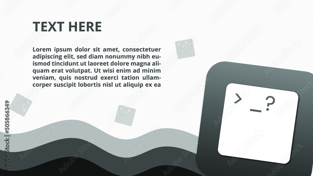 Versatile background images for a wide variety of graphics tasks. The ...