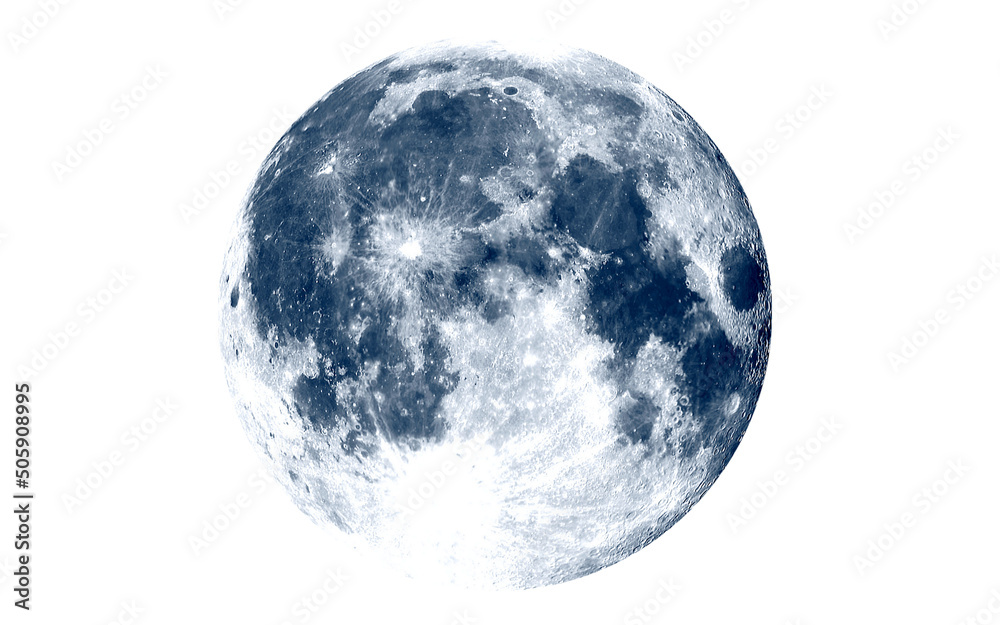 Falling Stars moon Photoshop Overlays, Night sky illustration , Starry ...