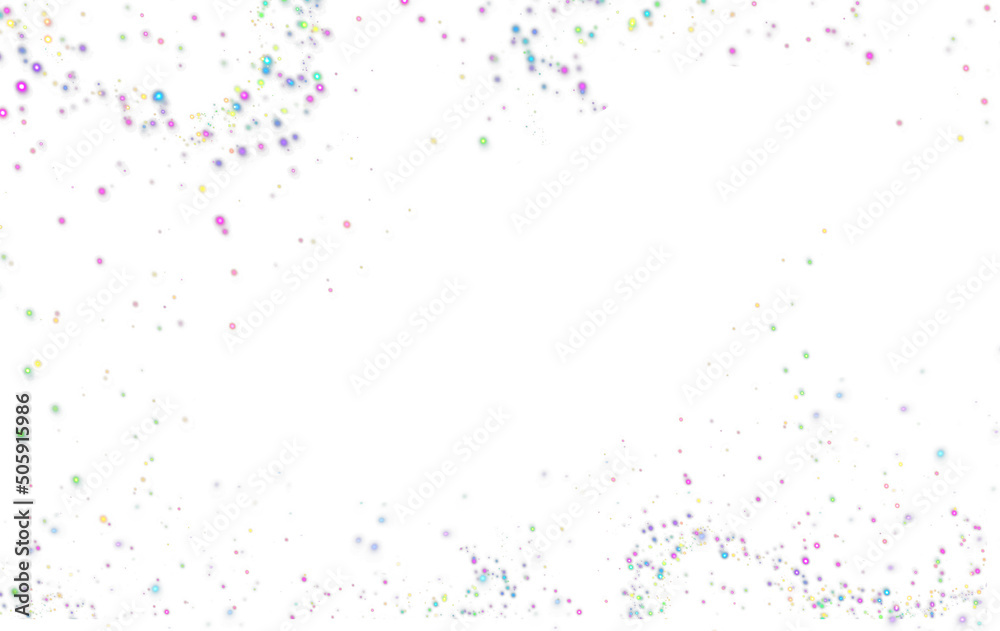 Magic firefly Photo Overlays, fireflies Photoshop overlay, light effect ...