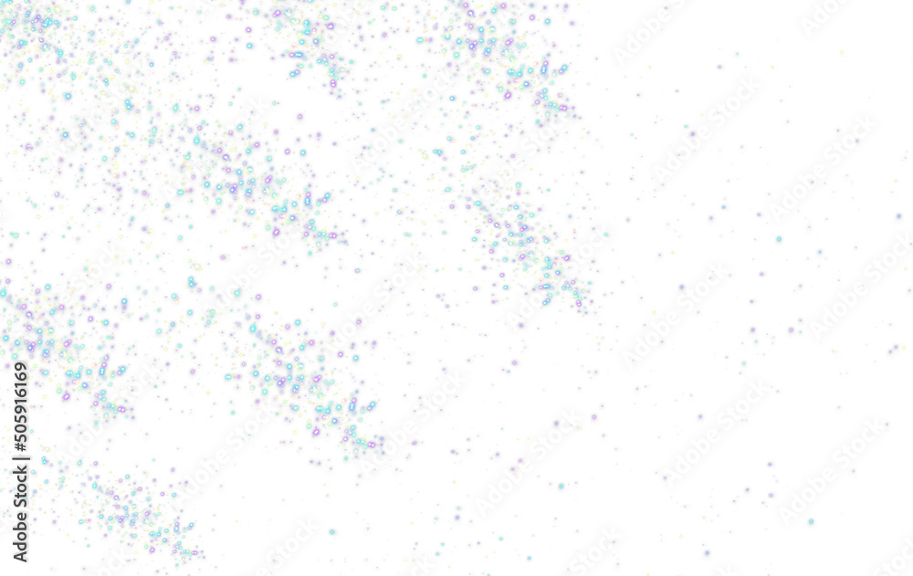 Magic firefly Photo Overlays, fireflies Photoshop overlay, light effect ...