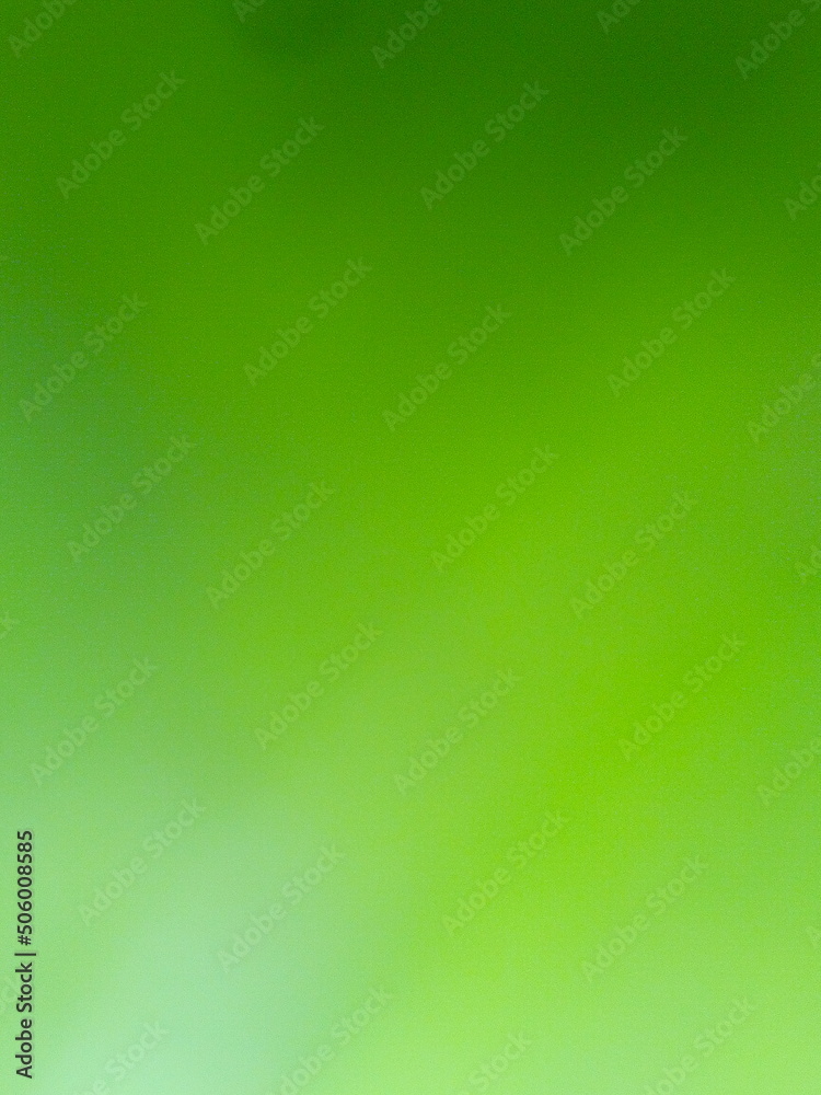 green gradient texture wallpaper background abstract Stock Illustration ...