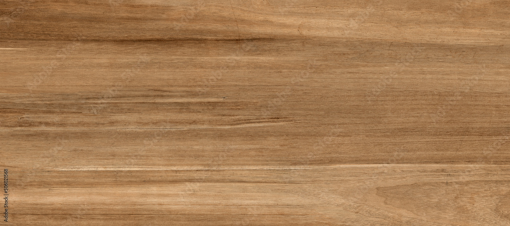 Walnut wood texture. Super long walnut planks texture background. Stock ...