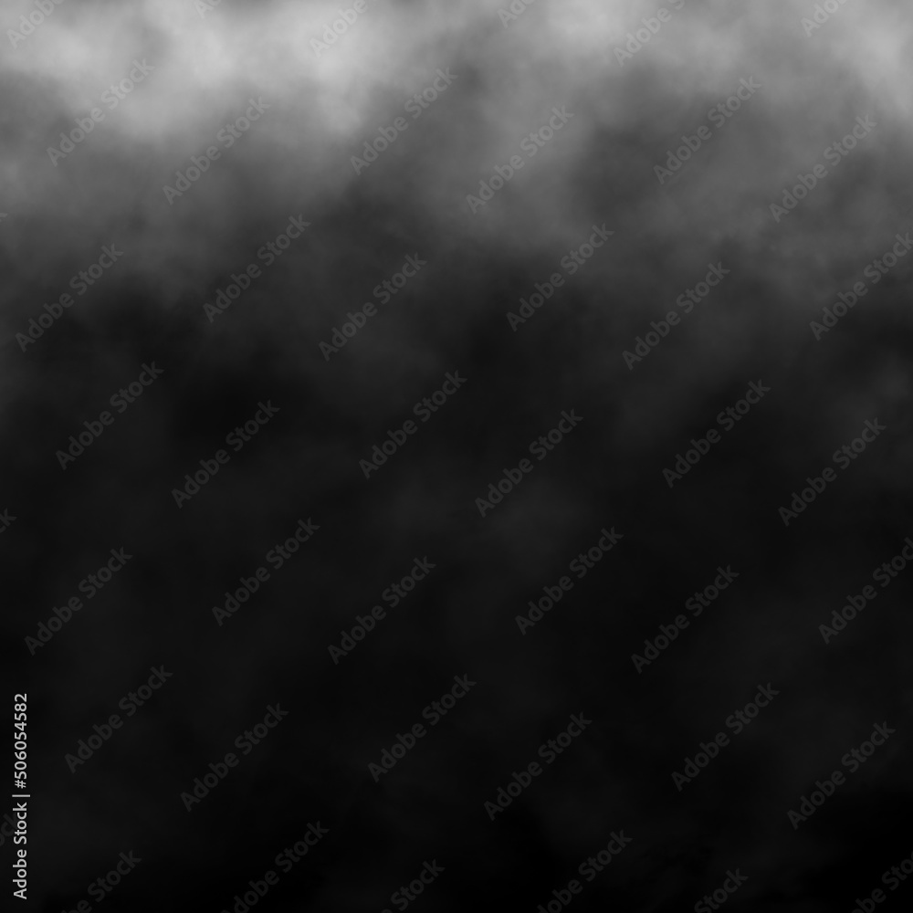 smoke overlay effect. fog overlay effect. atmosphere overlay effect ...