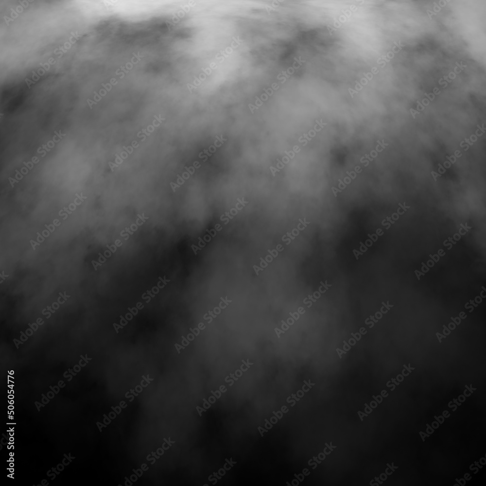 smoke overlay effect. fog overlay effect. atmosphere overlay effect ...