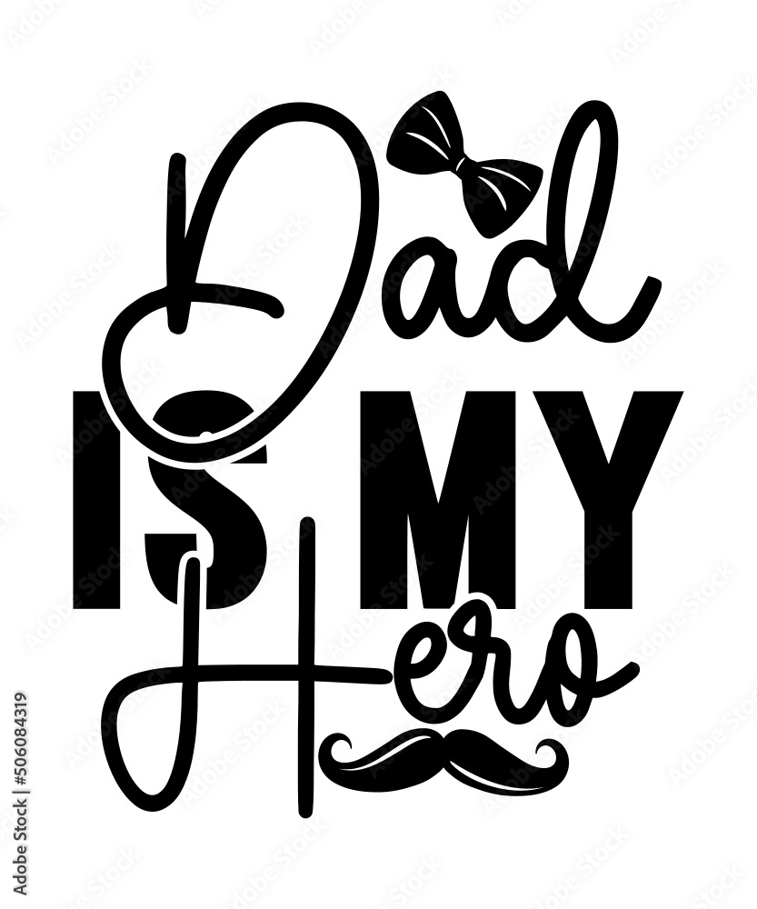 Father's Day SVG, Bundle, Dad SVG, Daddy, Best Dad, Whiskey Label ...