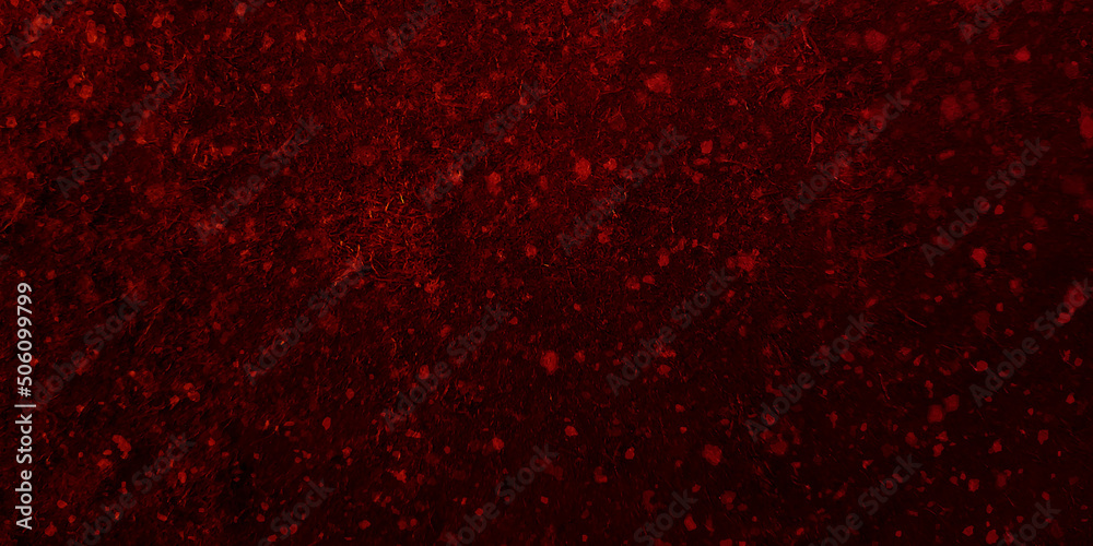 Abstract grunge red glitter texture, abstract red grunge elegant paper ...