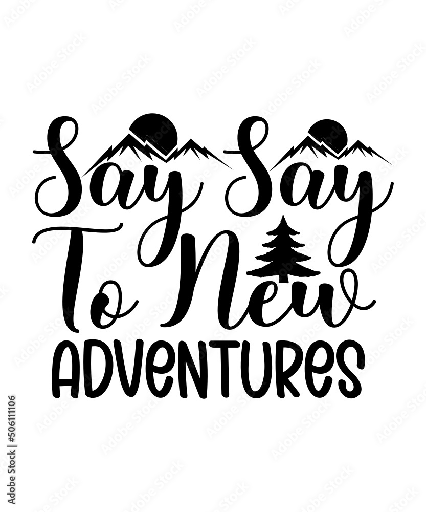 Big Hiking Svg Bundle, Hiking Shirt Svg, Hiking Quotes Svg, Nature Svg ...