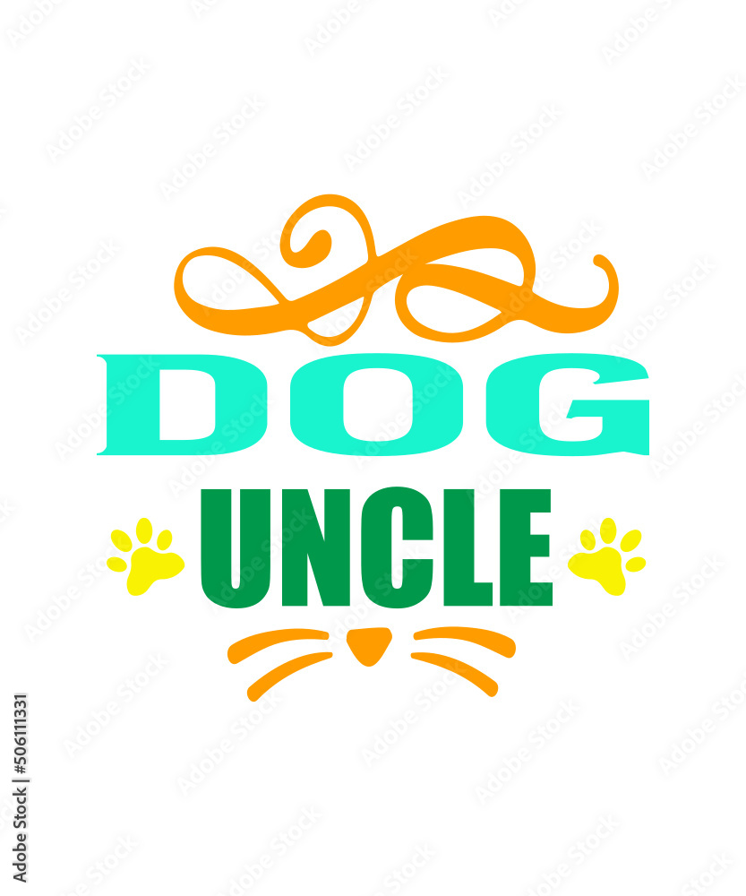 Dog Bundle SVG, Dog Mom Svg, Dog Lover Svg, Cricut Svg, Dog Quote ...