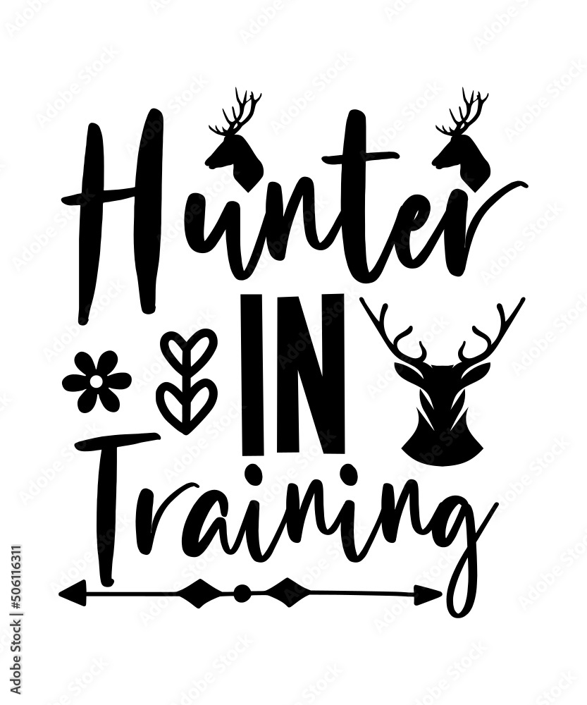 Vektorová grafika „Hunting Svg Design,Hunting SVG Bundle,Hunter svg ...