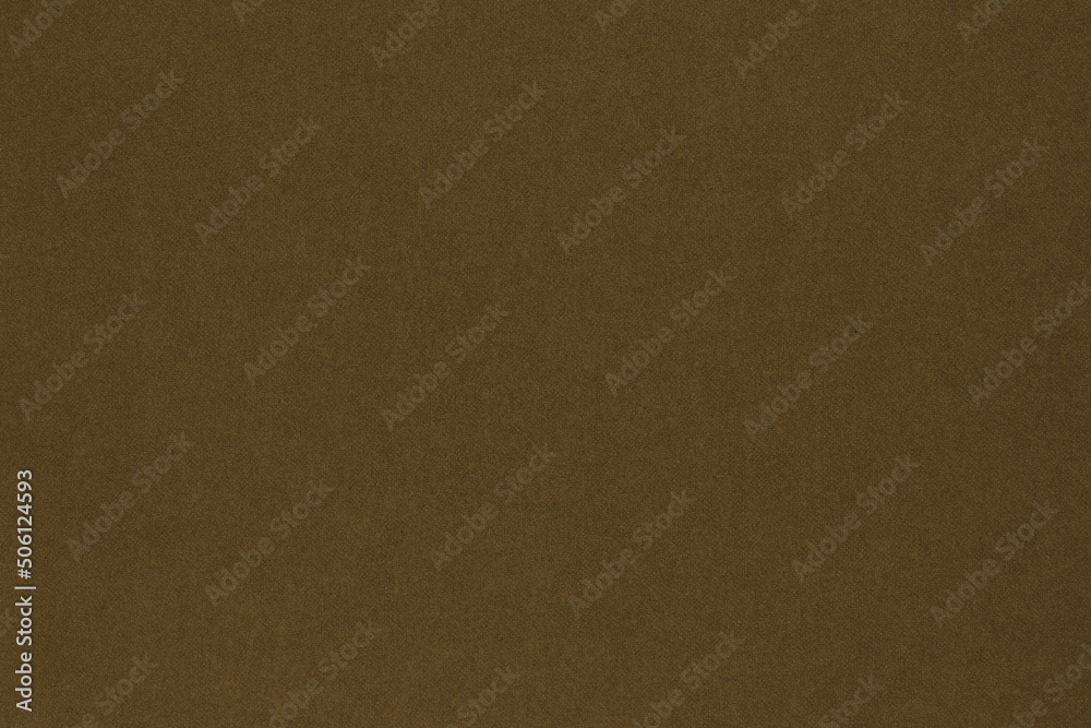 Dark brown colored paper texture. Textured surface with cellulose ...