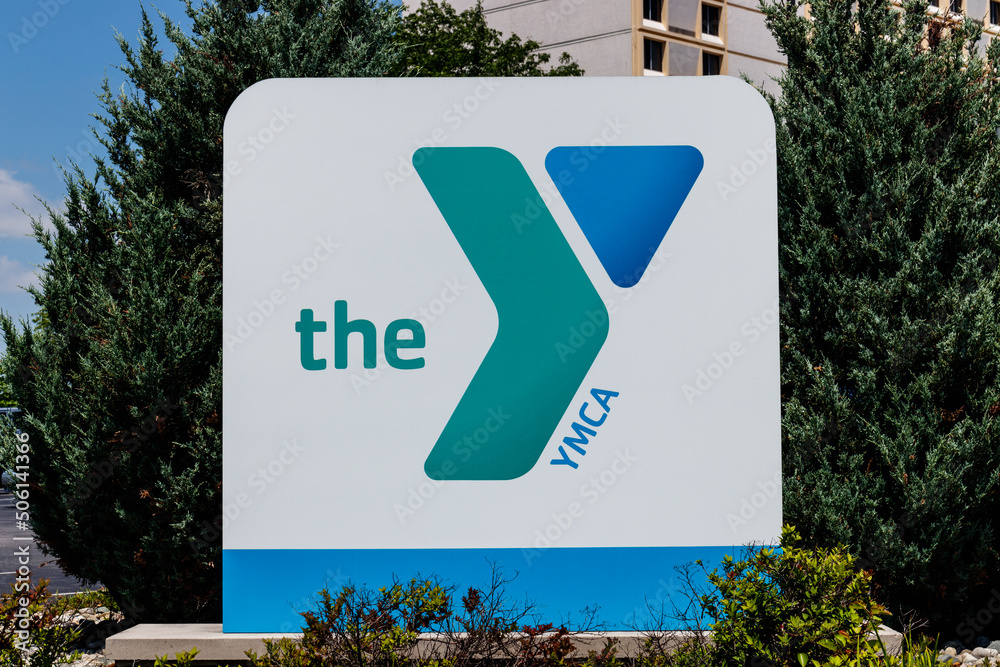 Downtown YMCA. The YMCA works to bring social justice to young people ...