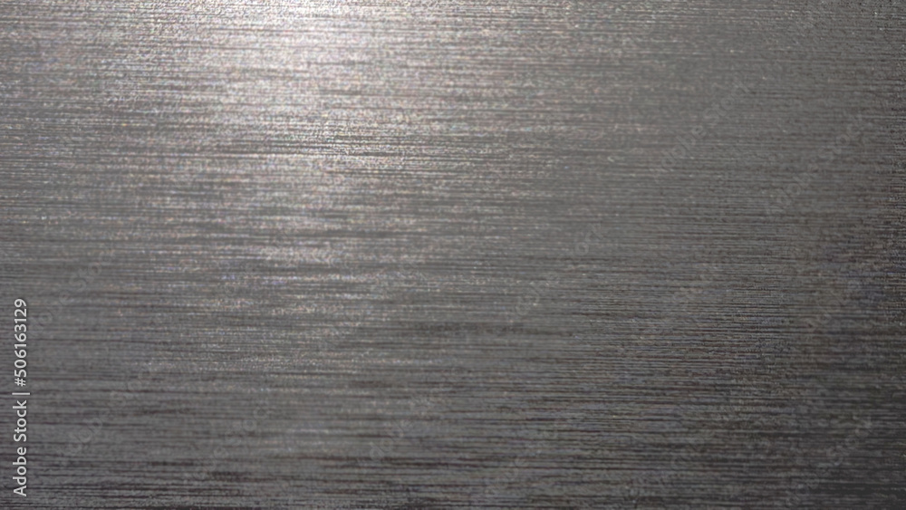 Soft flowing plot background with soft, abstract black gradation. Used ...