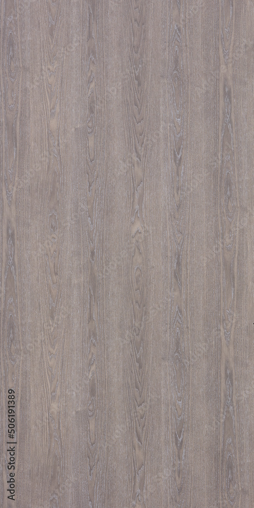 off white or ivory wooden texture design laminate use for wall tiles ...