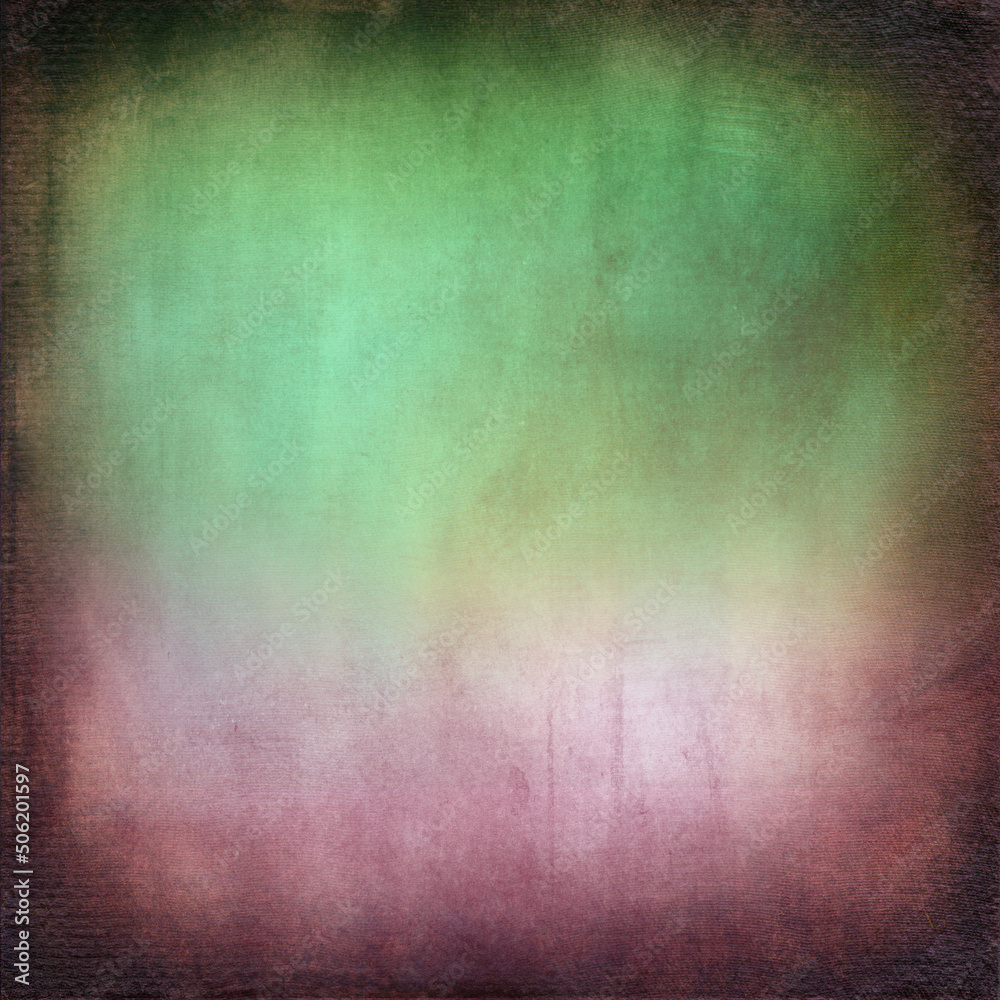 These artistic texture are made with different colors with many layers ...