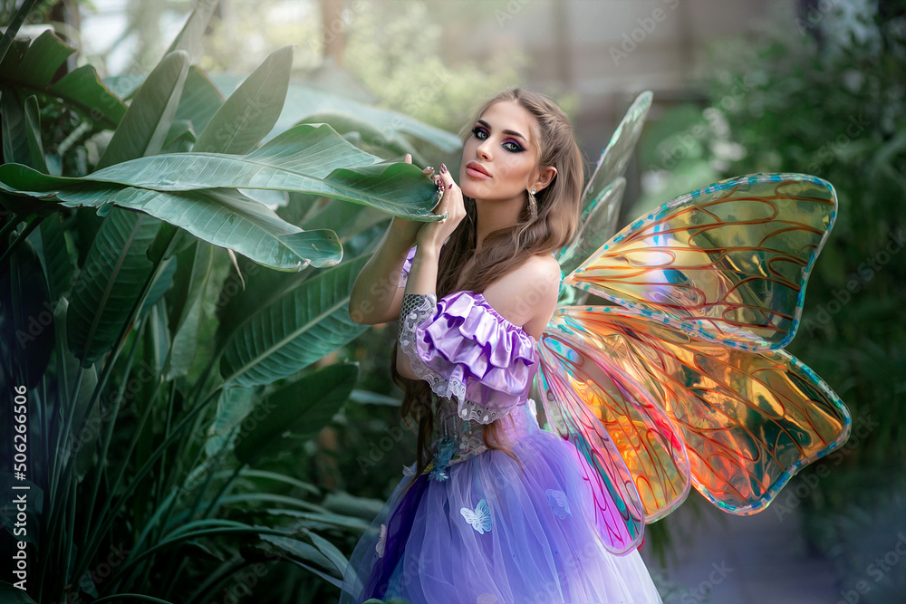 Pixies Beautiful Creature