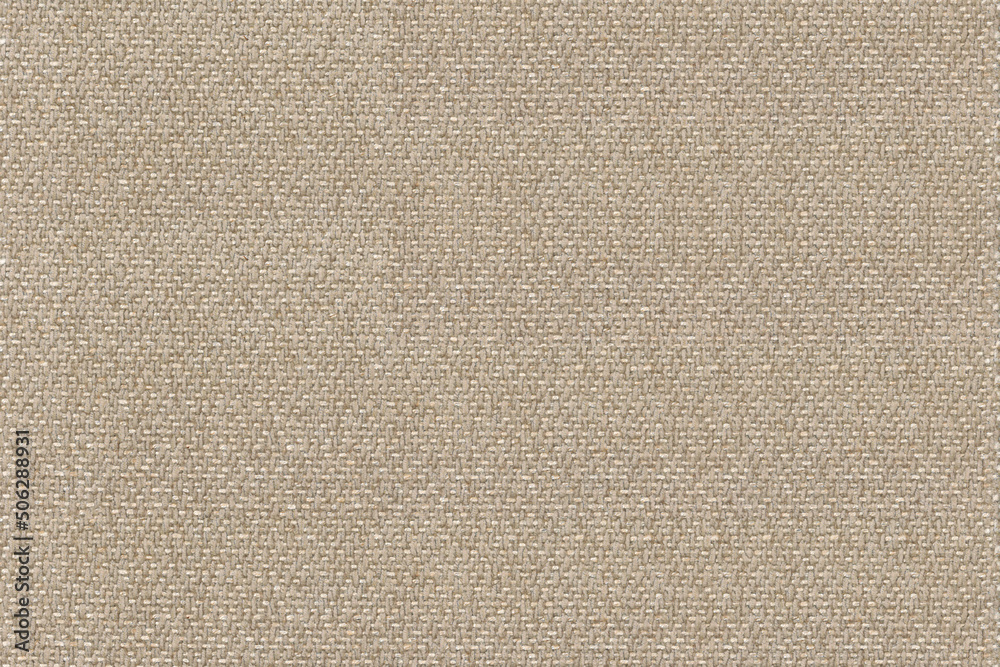 Beige fabric texture seamless high resolution Stock Photo | Adobe Stock