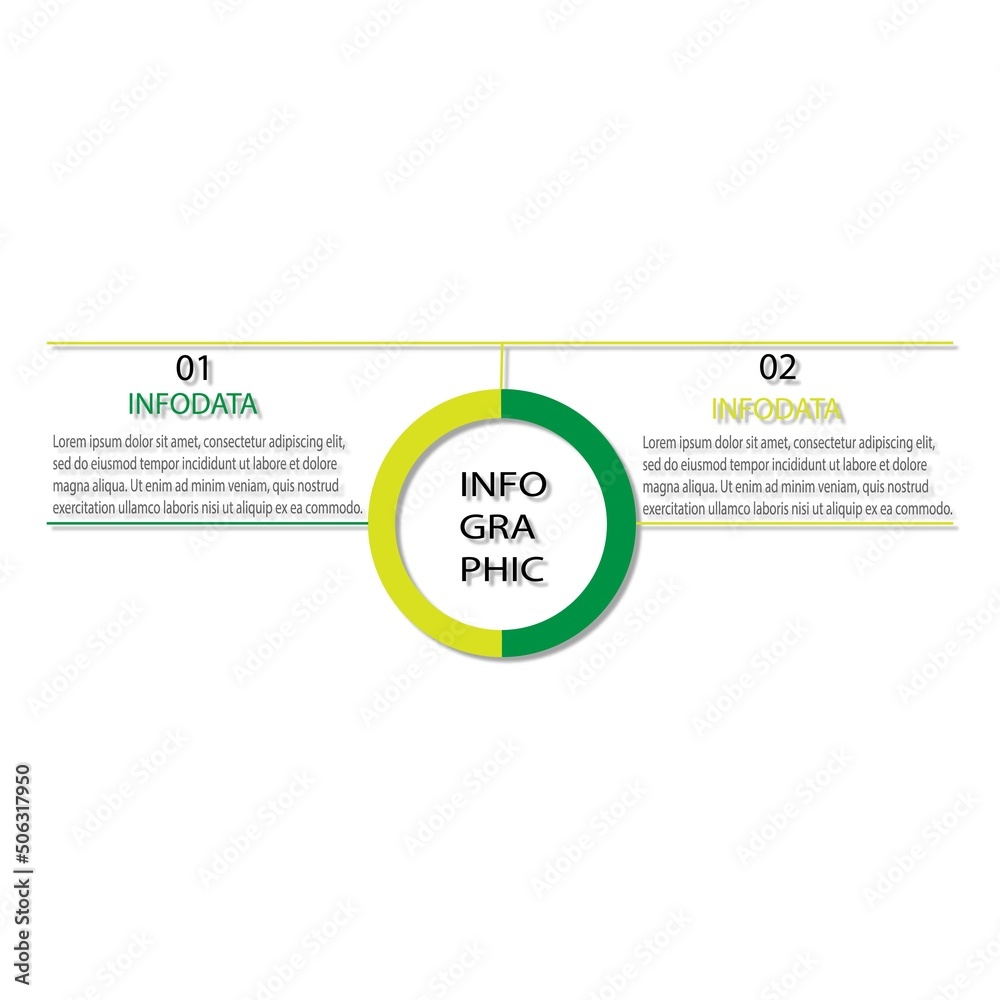 2, chart, diagram, graph, graphic, idea, info, infographic, information ...