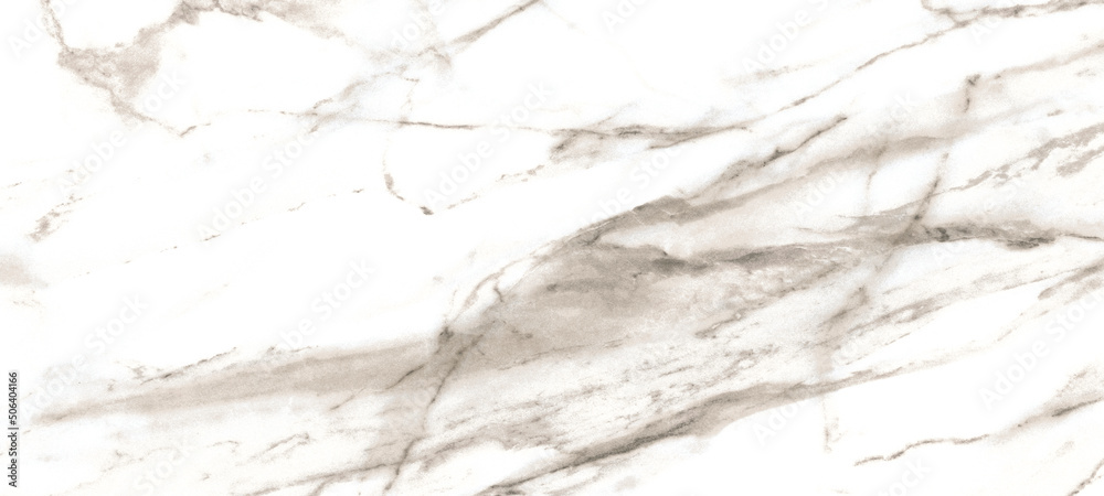 marble, white marble texture, natural stone texture, slab, granite ...